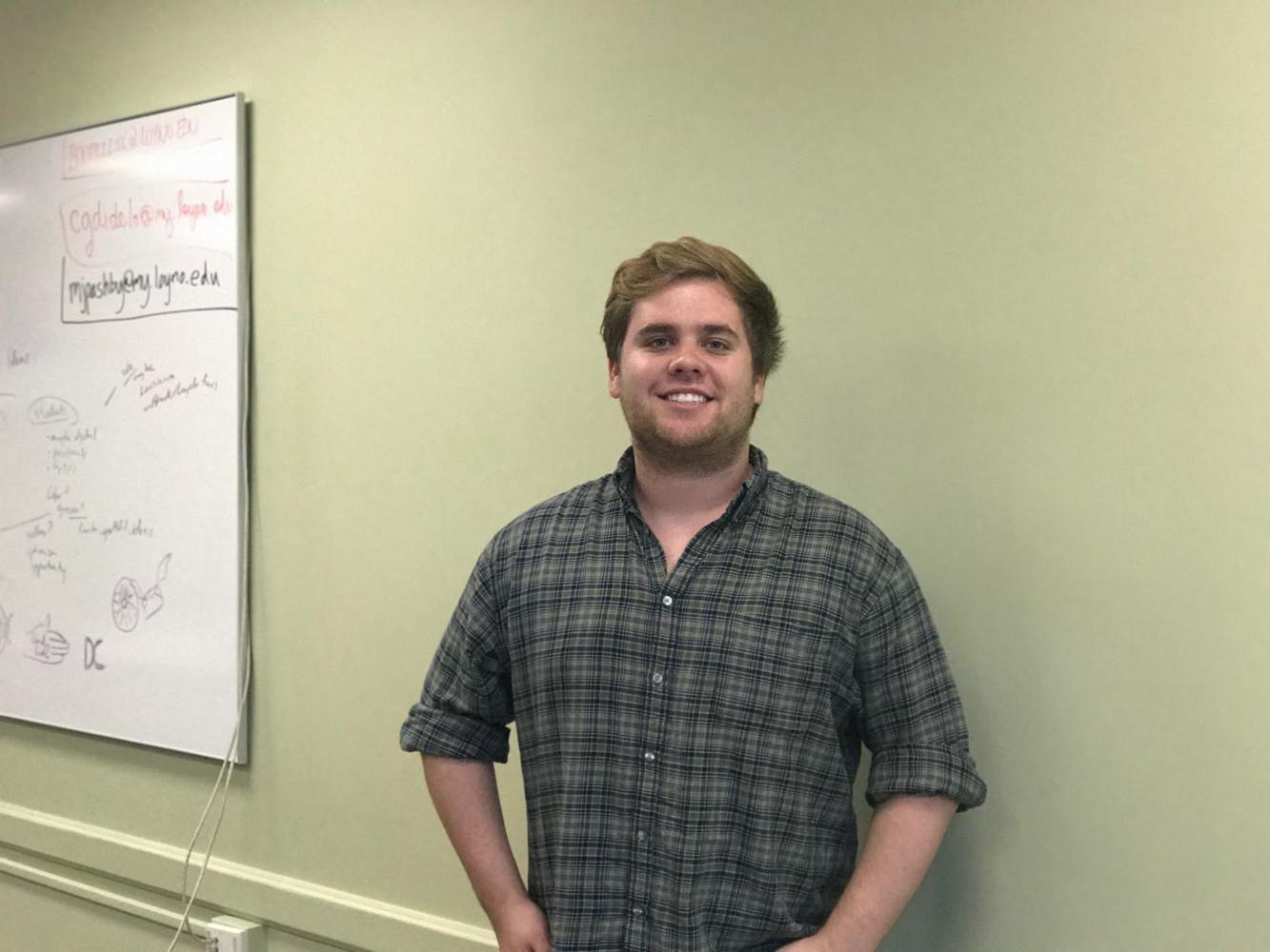 Disability awareness month embraces diversity in university setting ...